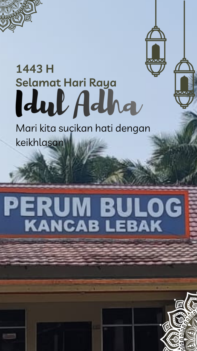 Gashuku Inkanas Banten: 634 Karateka Tempa Mental di Mapolda - Chanel ...